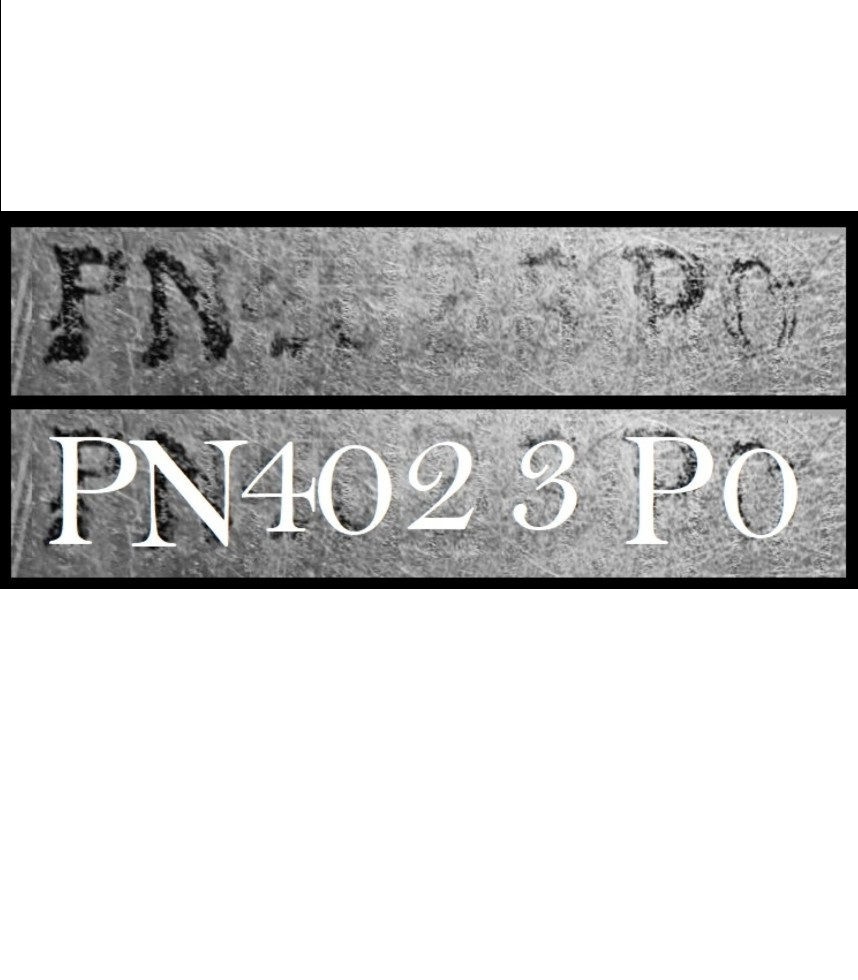 1945 Automatic Electric AE40 - The Old Telephone Room